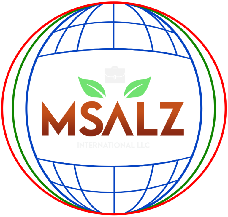 Natural Salt Importer & Supplier in UAE – Premium Salt in Dubai & Sharjah